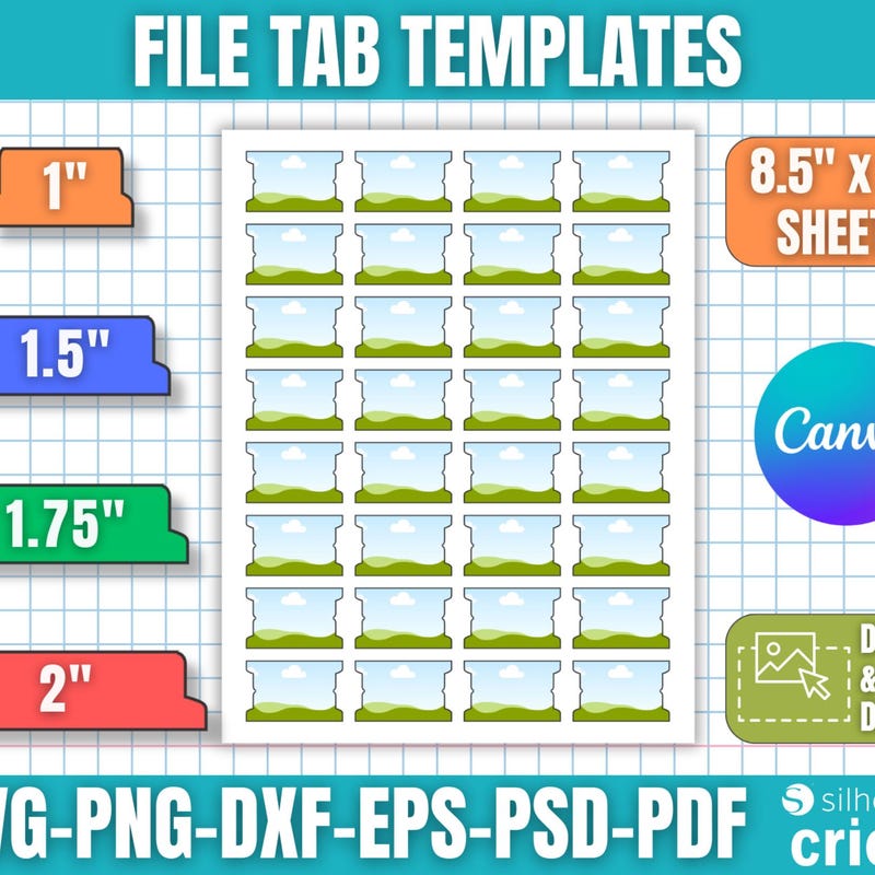 Editable Bible Tabs - Etsy