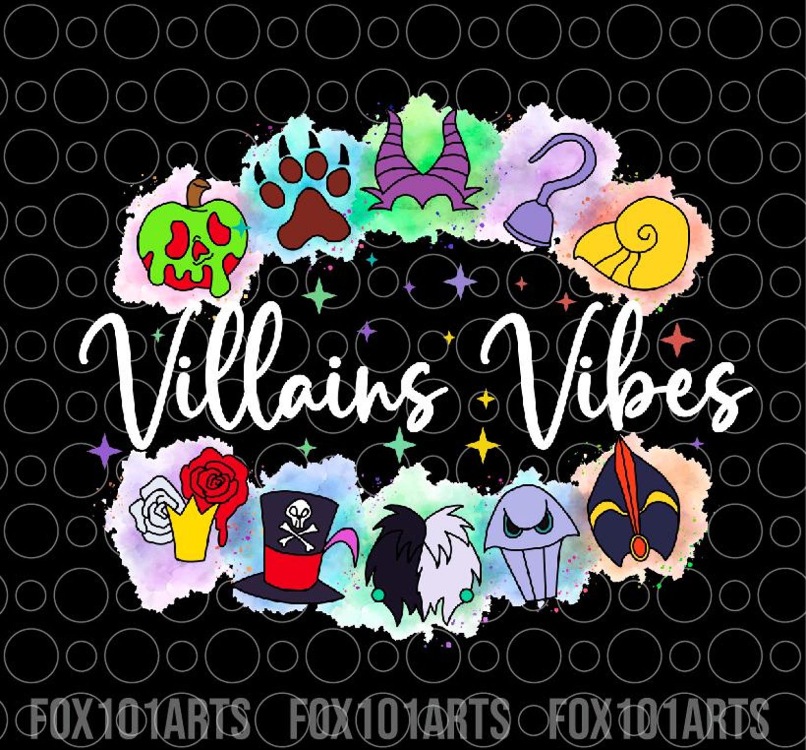 Villains Vibes PNG, My Favorite Villain Png, Chillin' Like A Villain ...