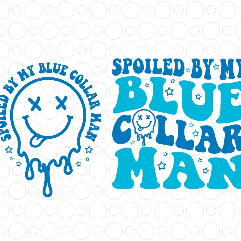 Collares Necklace Man - Etsy