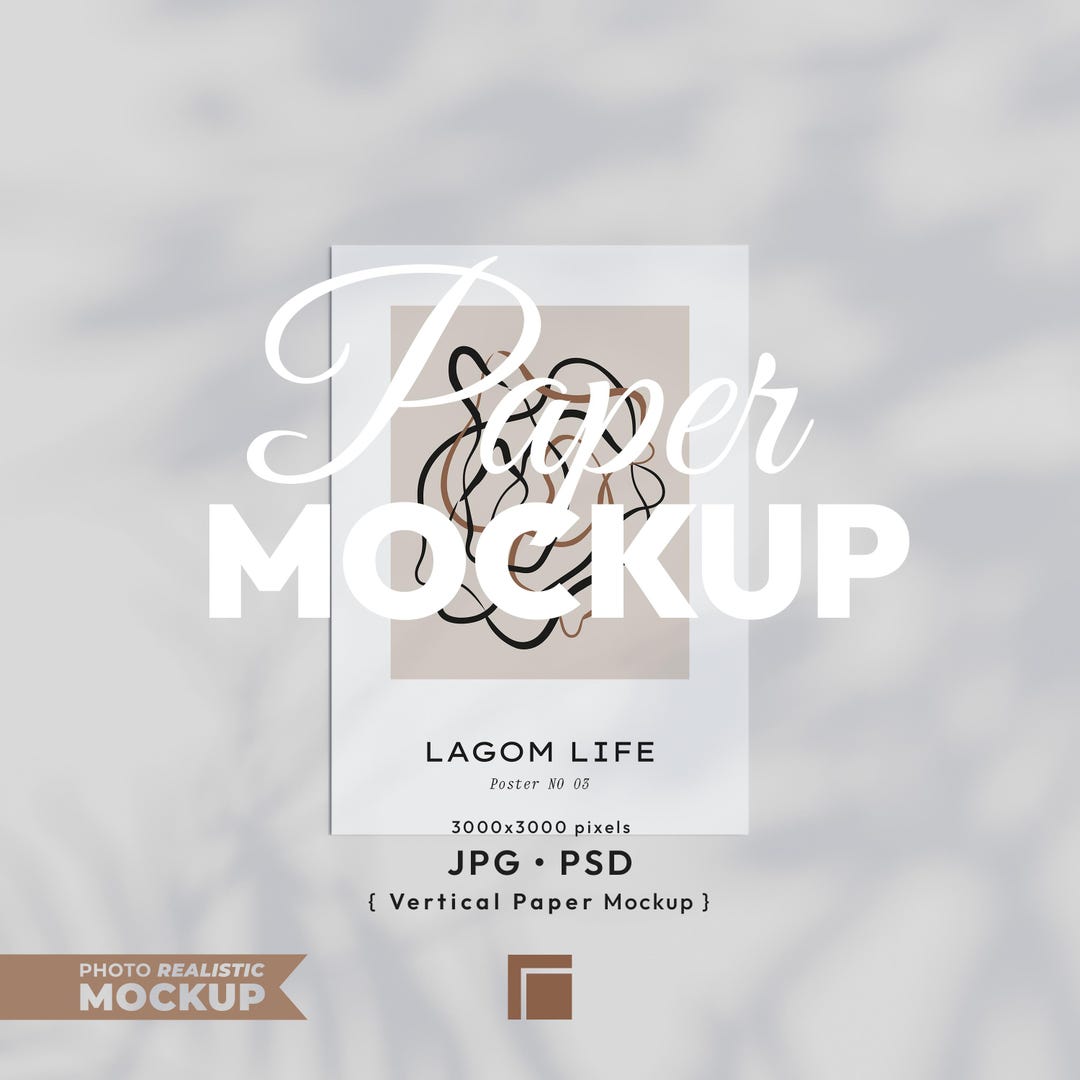 Maquete de papel vertical: Modelo PSD de calendário, Maquete de cartão ...