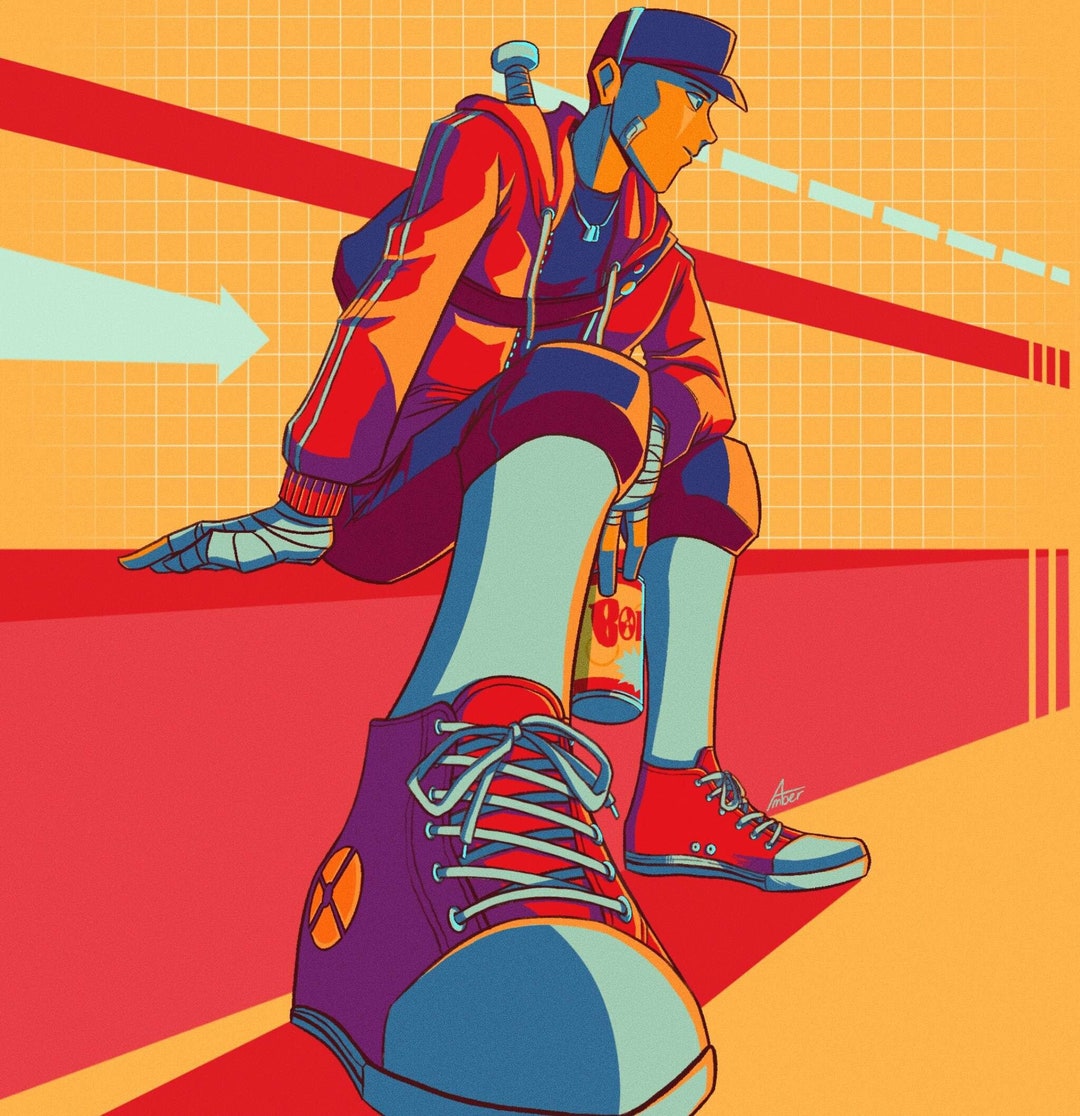 Team Fortress 2 Prints - Etsy