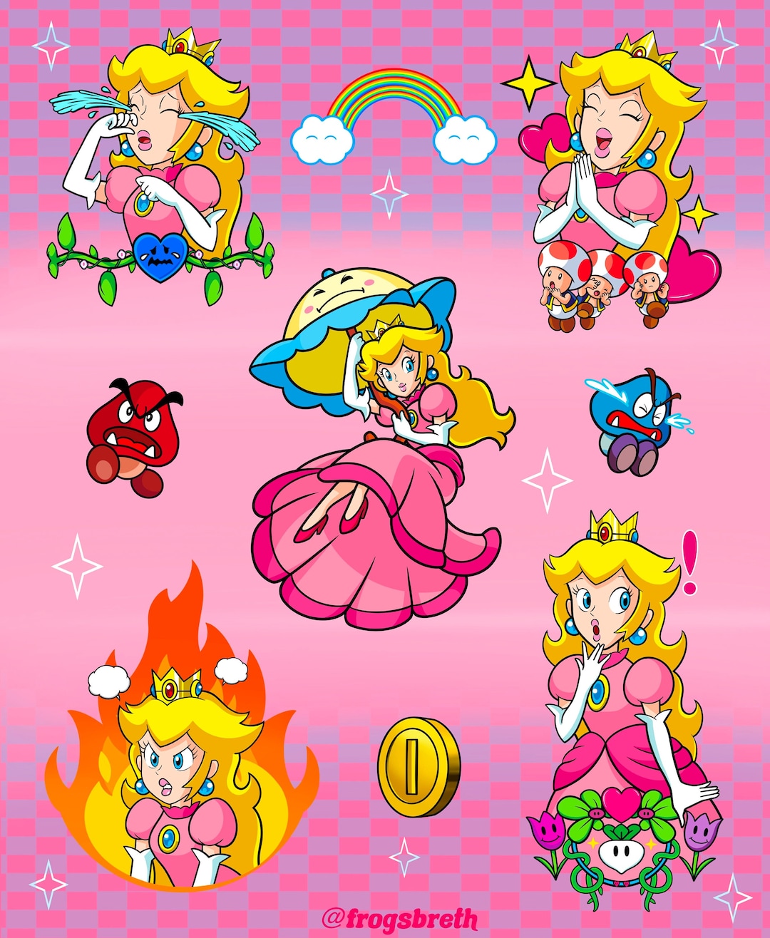 This item is unavailable - Etsy