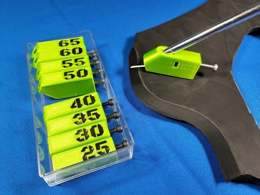 Angle Cutters - Etsy