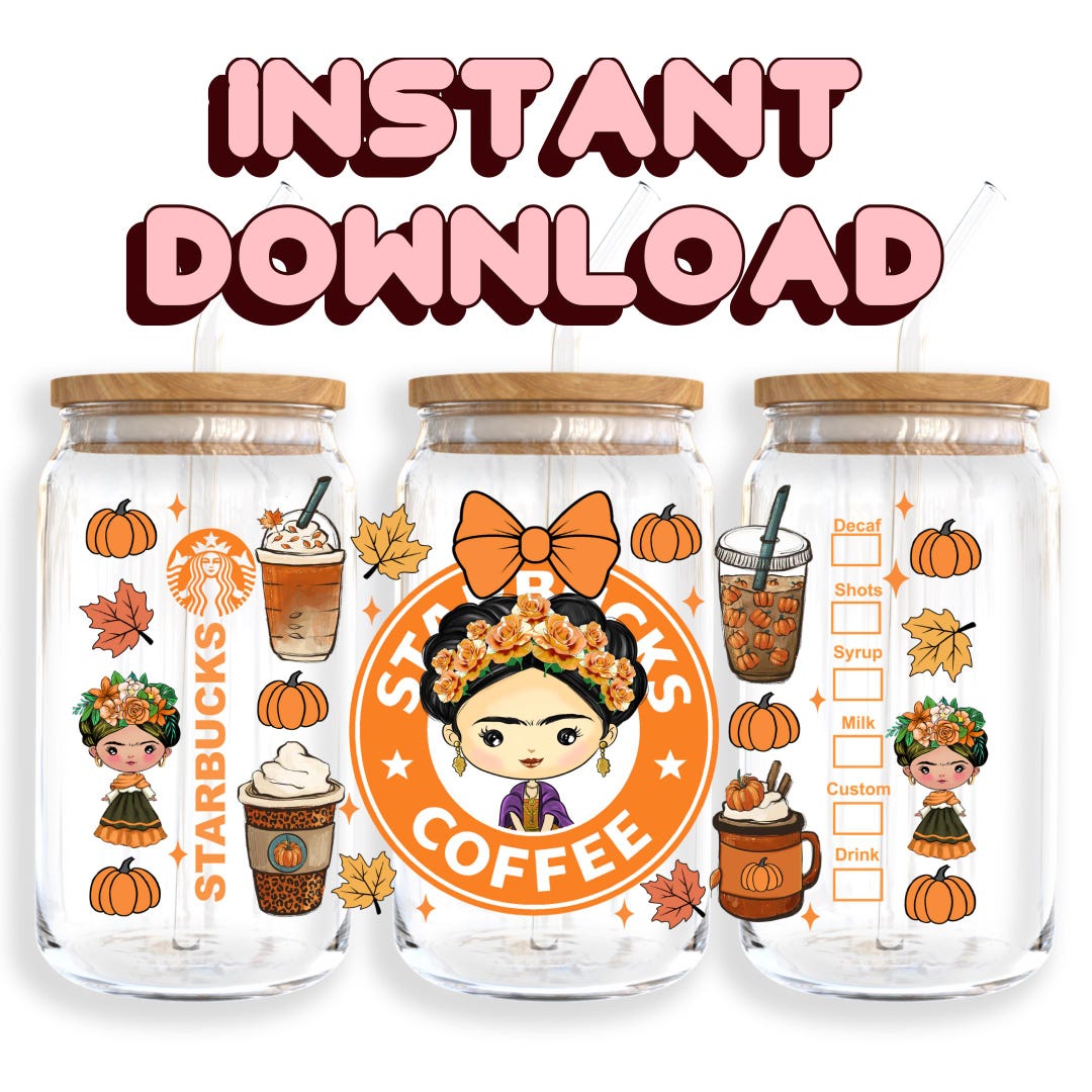 Cafecito Y Chisme, Love, Heart, Cartoon, Character, Halloween, Movie ...