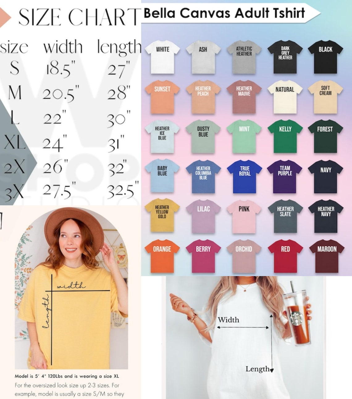 Ghibli Totoro Shirt, Comfort Colors Ghibli, Totoro Shirt, Calcifer T ...