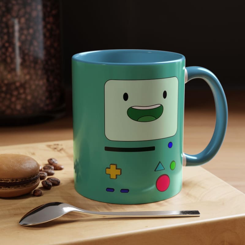 Bmo - Etsy