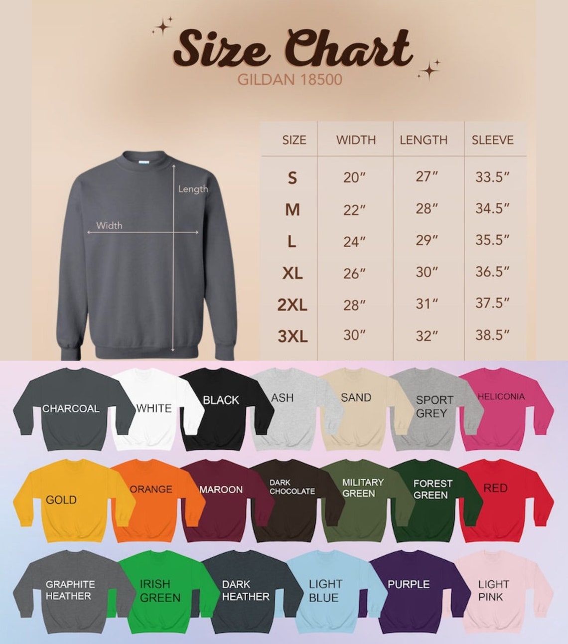 Ghibli Totoro Shirt, Comfort Colors Ghibli, Totoro Shirt, Calcifer T ...