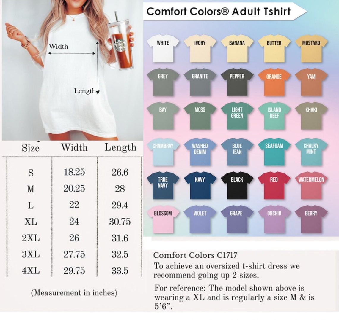 Ghibli Totoro Shirt, Comfort Colors Ghibli, Totoro Shirt, Calcifer T ...