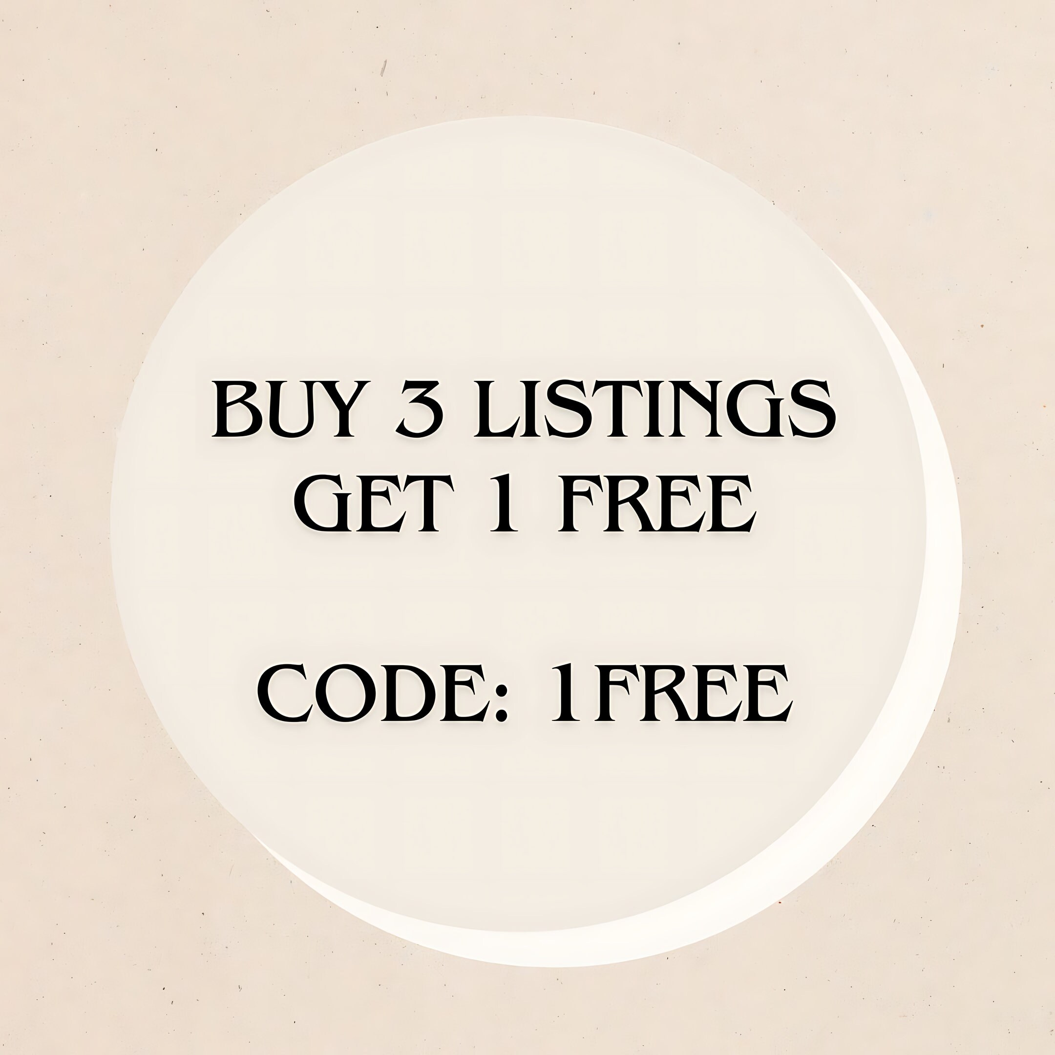 Infinite Love Greeting Card Watercolor Hearts Printable Card Instant ...