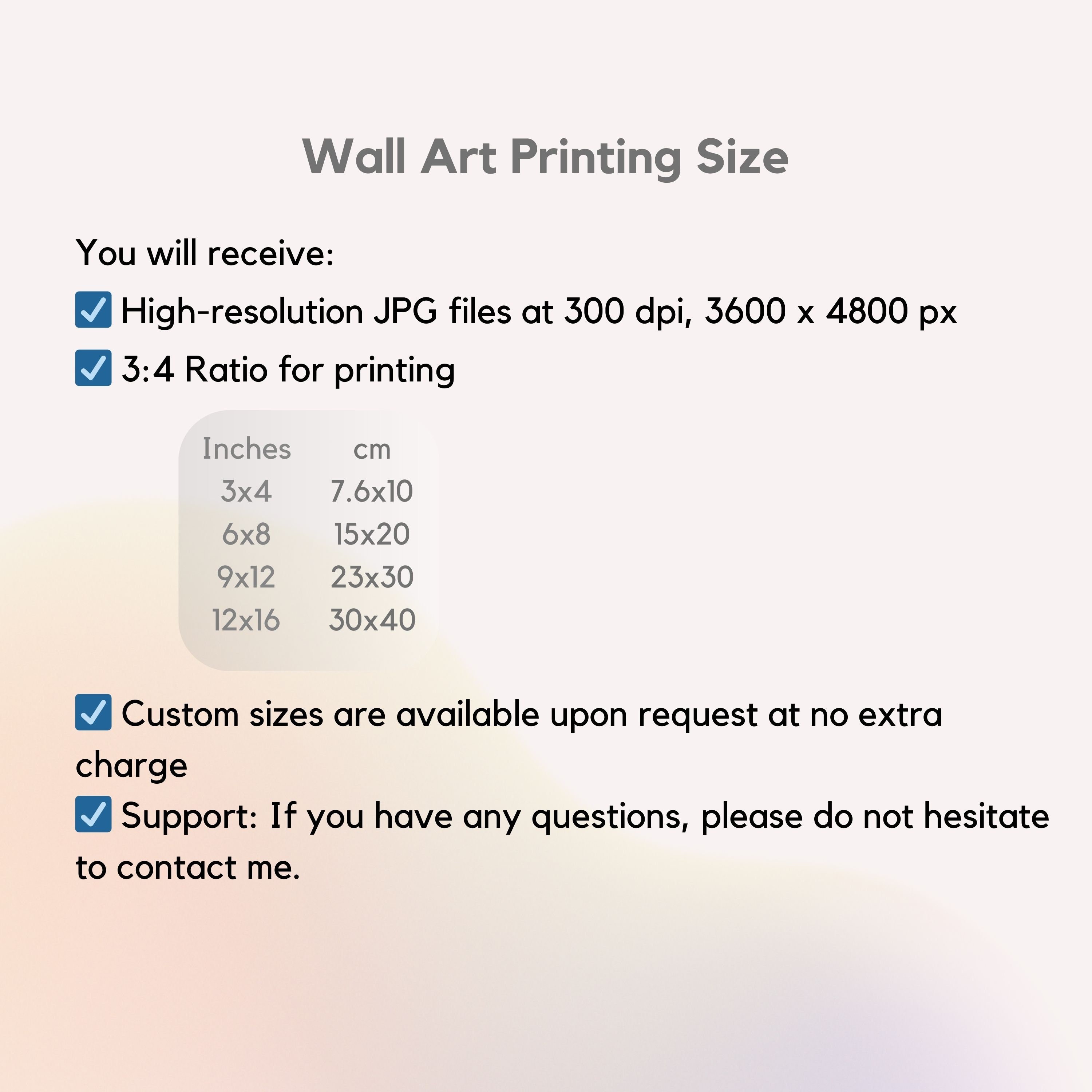 Boxer Dogs Two Boxers Painting Scrapbooking Dog Nursery Art Families of ...