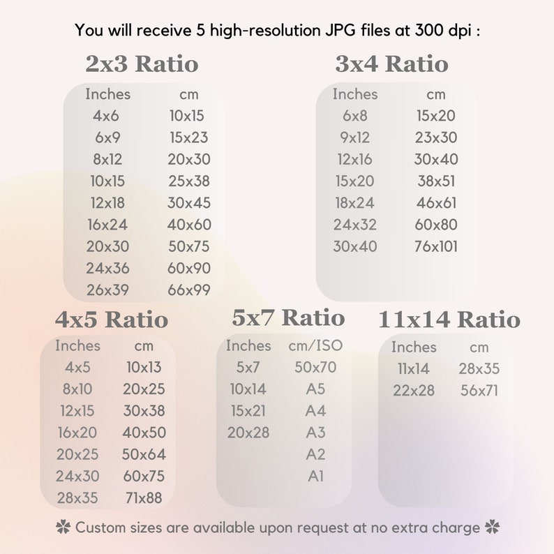 Welsh Corgi in Toilet Funny Dog Bathroom Poster Humorous Restroom Print ...