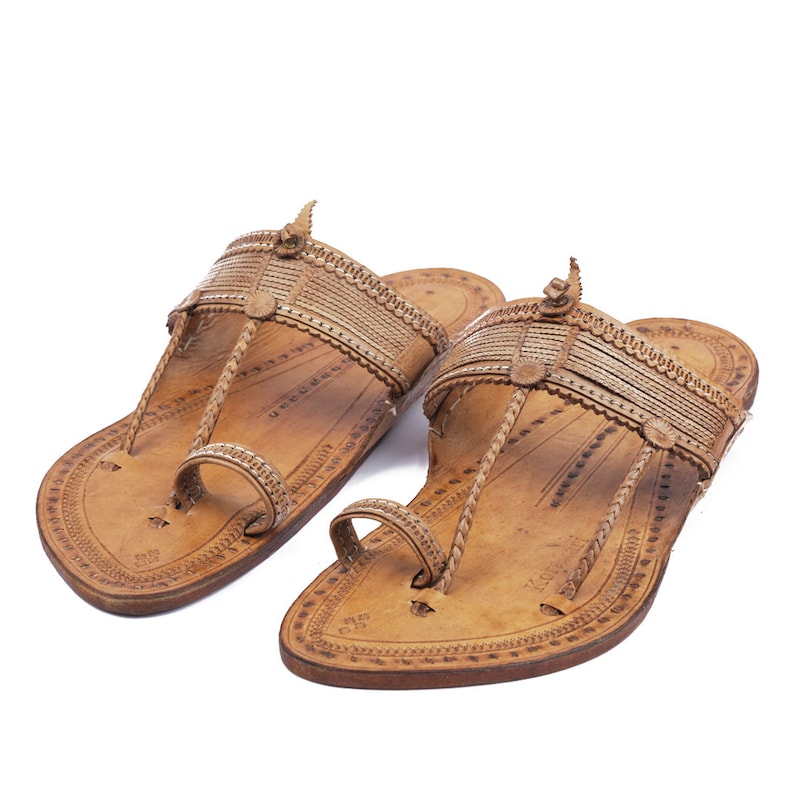 Unique Sandals - Etsy