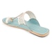 Handmade Kolhapuri Chappal | Indian Sandal |handmade Slippers |shoes ...