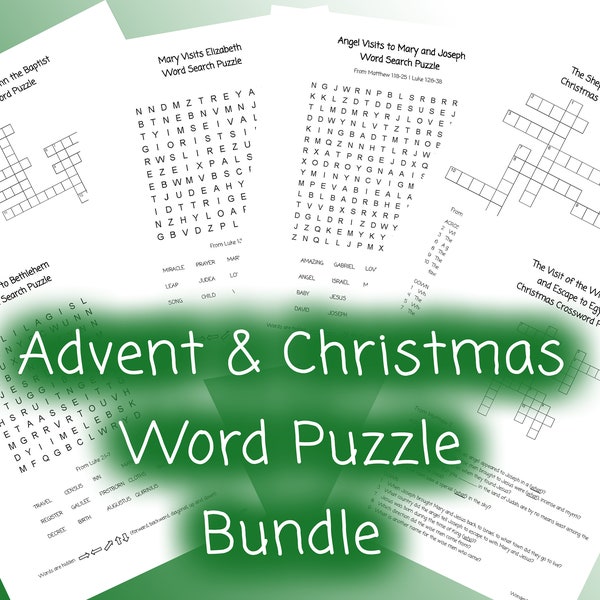 Advent Wreath - Etsy