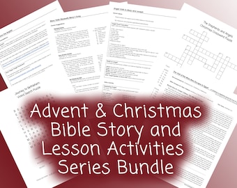 Castle Early Years Complete Curriculum Unit Preschool - Etsy