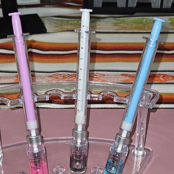 Injection Pens - Etsy