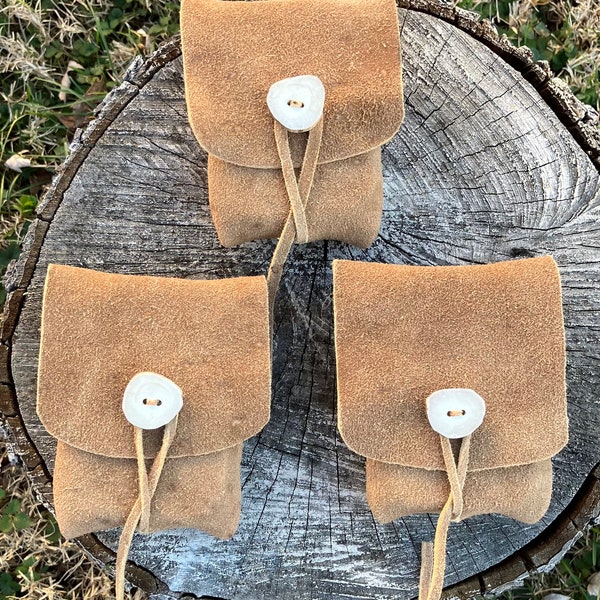 Flint and Steel - Etsy