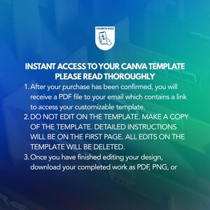 Canva Church Flyer Template - COMMUNION SUNDAY, First Sunday, Sunday ...
