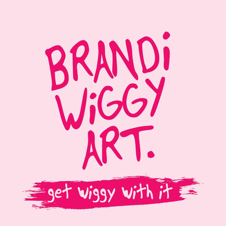 Mama Santa Claus SVG, Mama Claus PNG, Mama Claus, SVG for Cricut ...