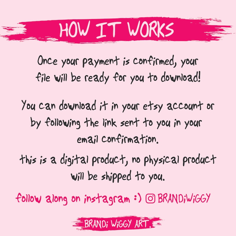 Taylor Swift Notes, Taylor Swift to Do List, Organized Lists, to Do ...