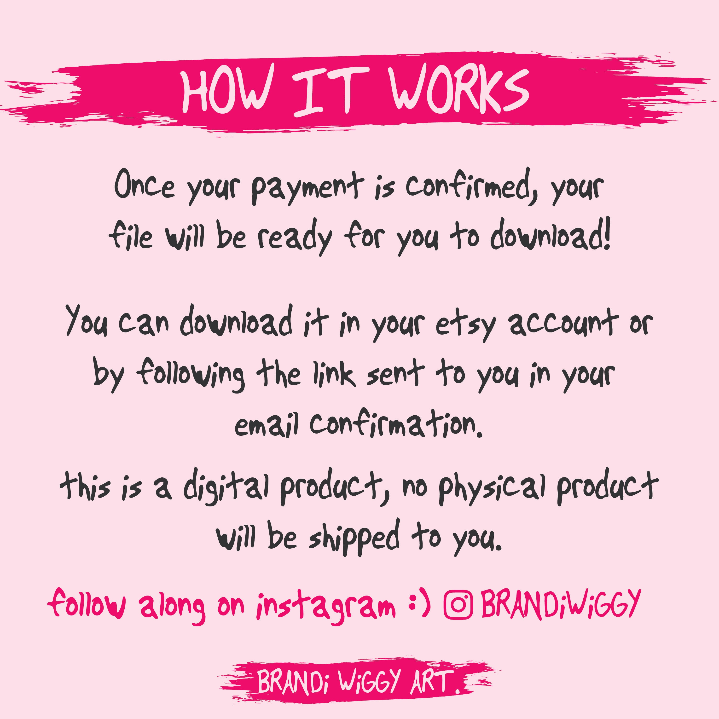 You're Doing a Great Job, Inspirational Quote, Positive Quotes, Quote ...