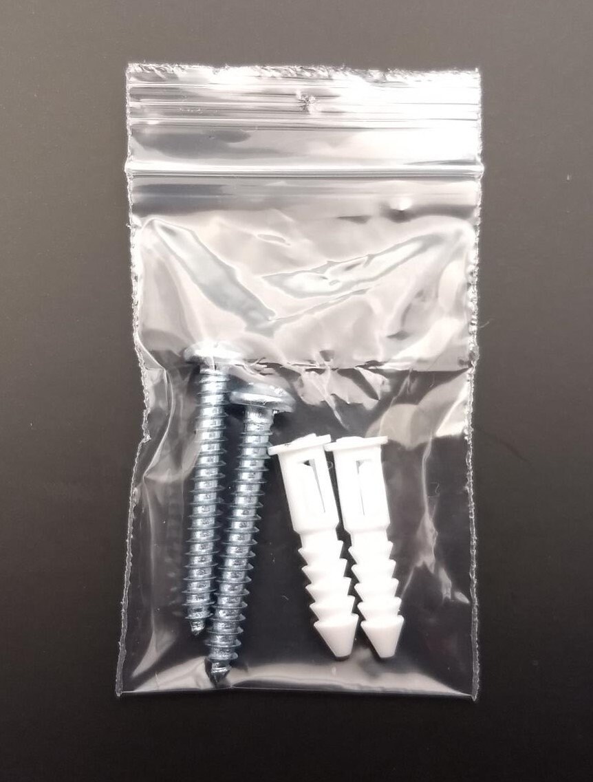 Floating Shelf for Displaying Trading Cards - Etsy