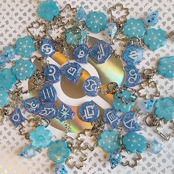 Final Fantasy Xiv Job Stones Keychain - Etsy Final Fantasy Xiv Job Stones Keychain - Etsy