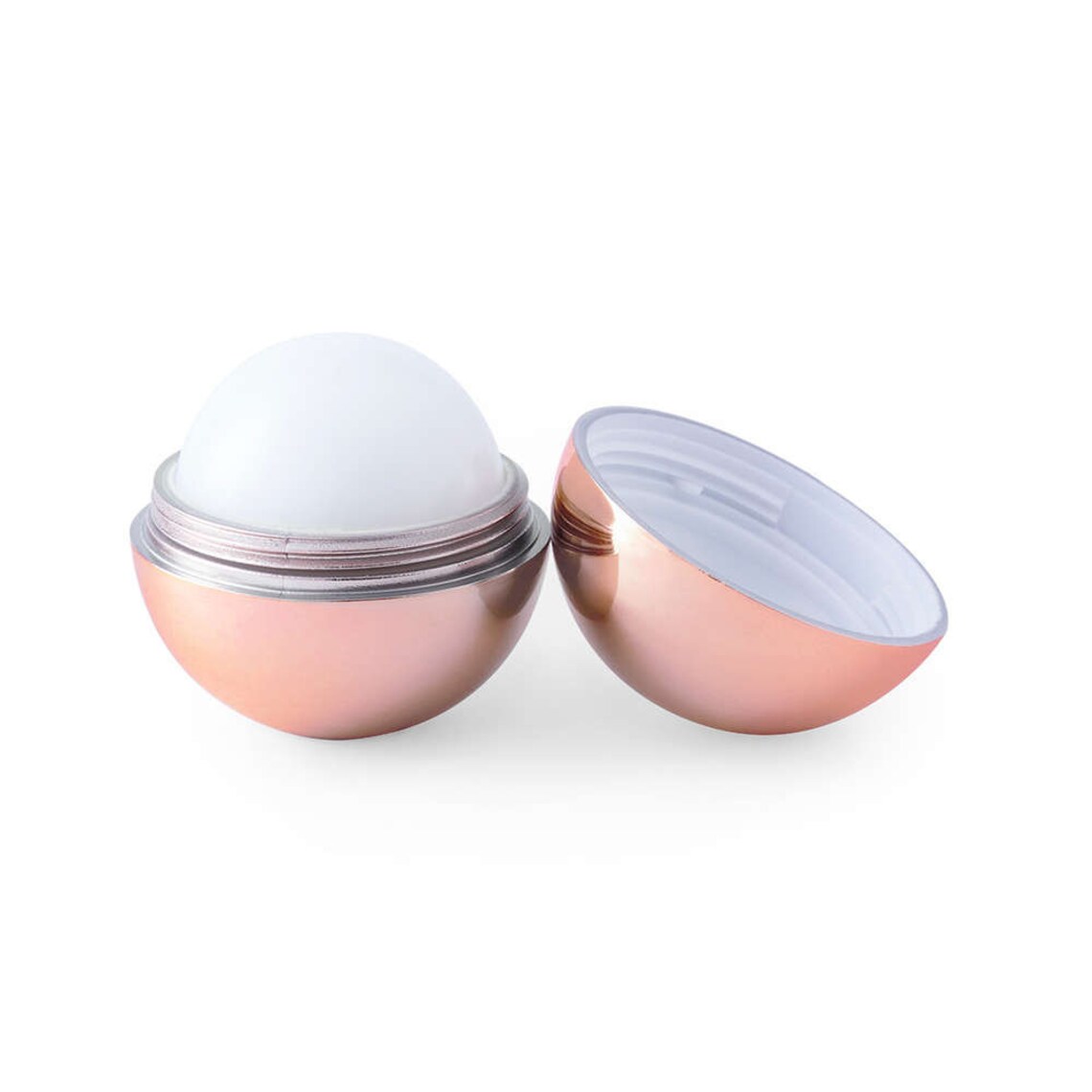 Personalized Lip Balm With Personalized Card. Pack of 20 Units. - Etsy