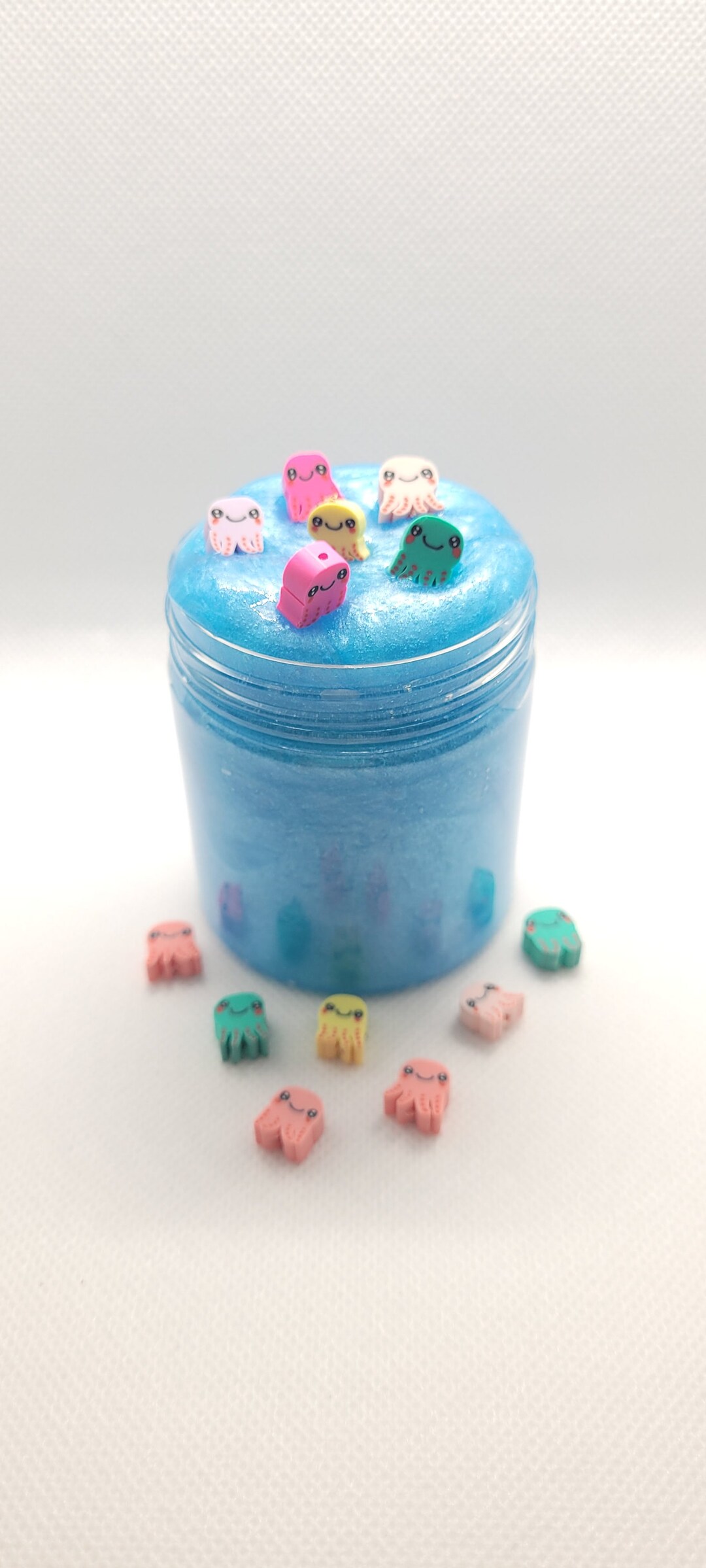 Slime Shop / Gift Ideas for Kids / Slime Uk / Sensory Toy / Slime ...