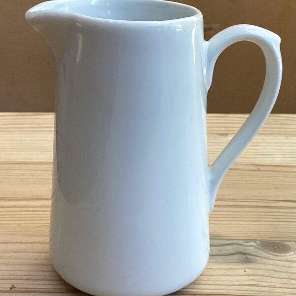 Apilco - Etsy
