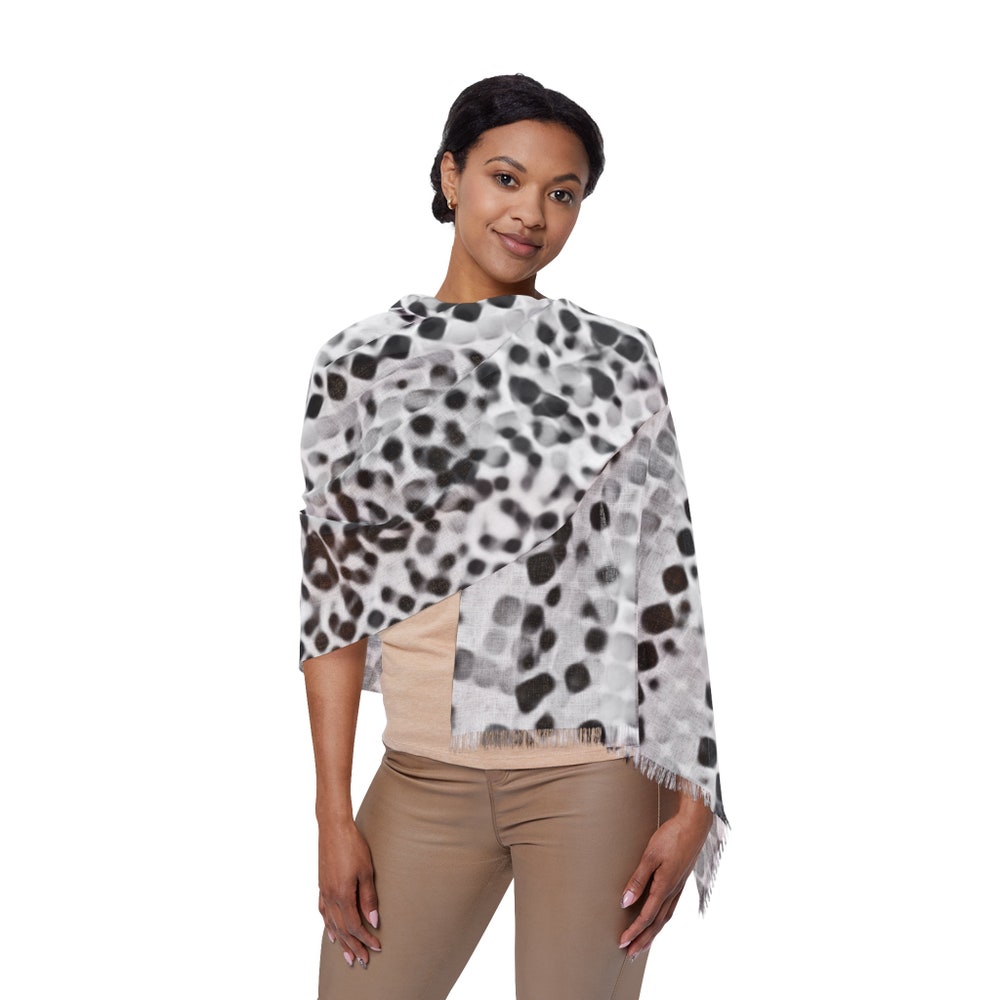 KineticaScarves - Etsy