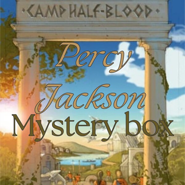 Mythomagic Cards - Etsy