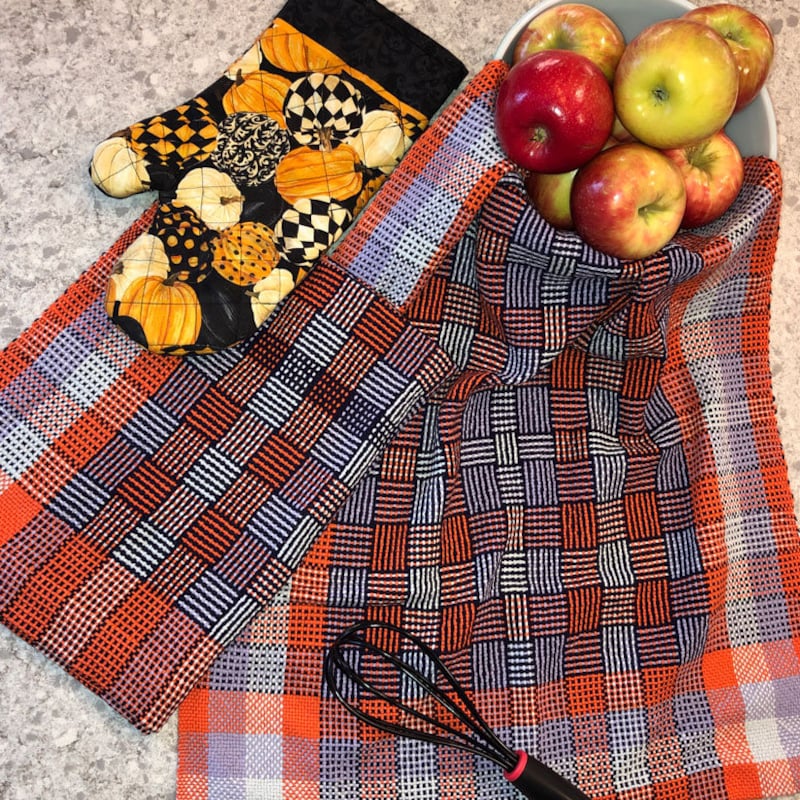 Houseware Log In - Etsy