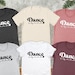 Dance Squad Shirts, Dancer Shirts, Dance Life, Dance Crew Shirts ...