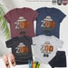 Zoo Crew Shirts,family Zoo Shirts,zoo Trip Shirt,animal Lover Shirt ...