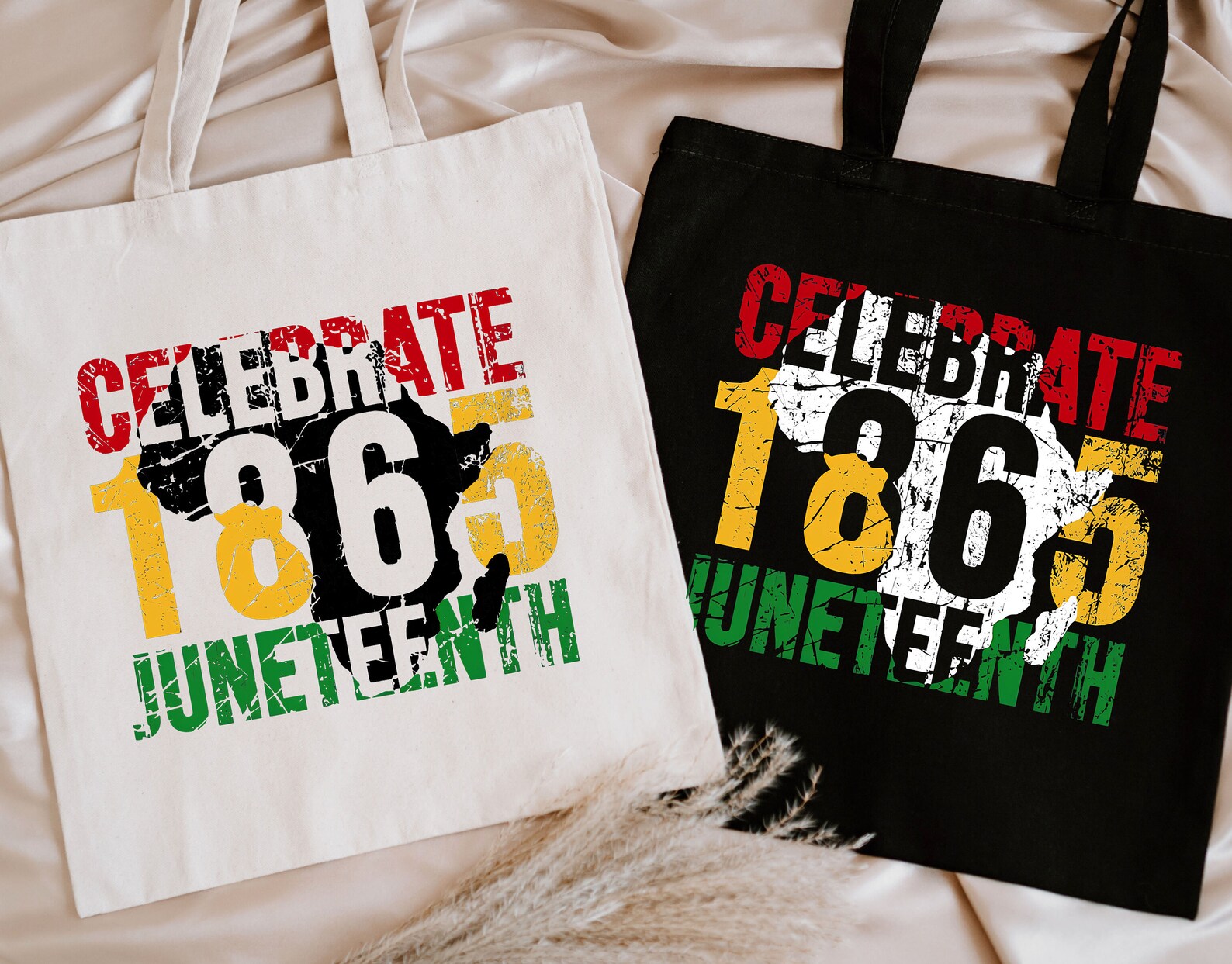 Juneteenth Tote Bag,celebrate 1865 Tote Bag,black History,black Lives ...