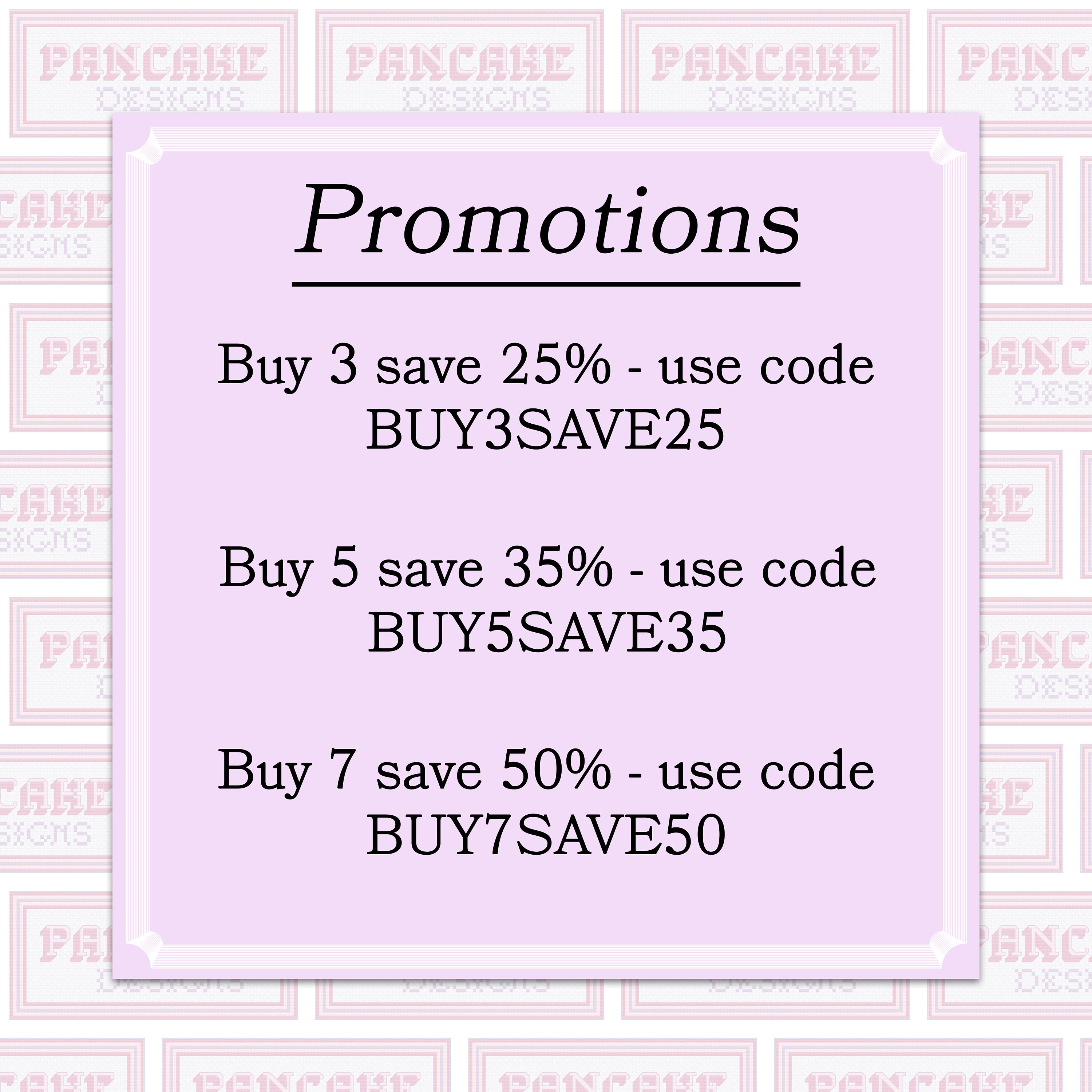 Lilac Scottish Tartan, PDF Cross Stitch Pattern, Pastel Wall Art ...