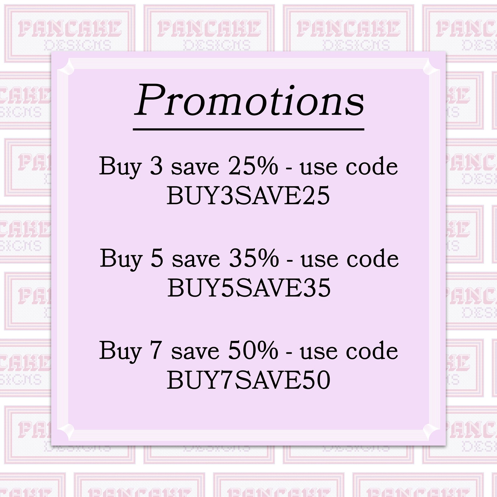 Regency Goose Portrait - Tabitha, PDF Cross Stitch Pattern, Oil Painting ,full Coverage, Big ...