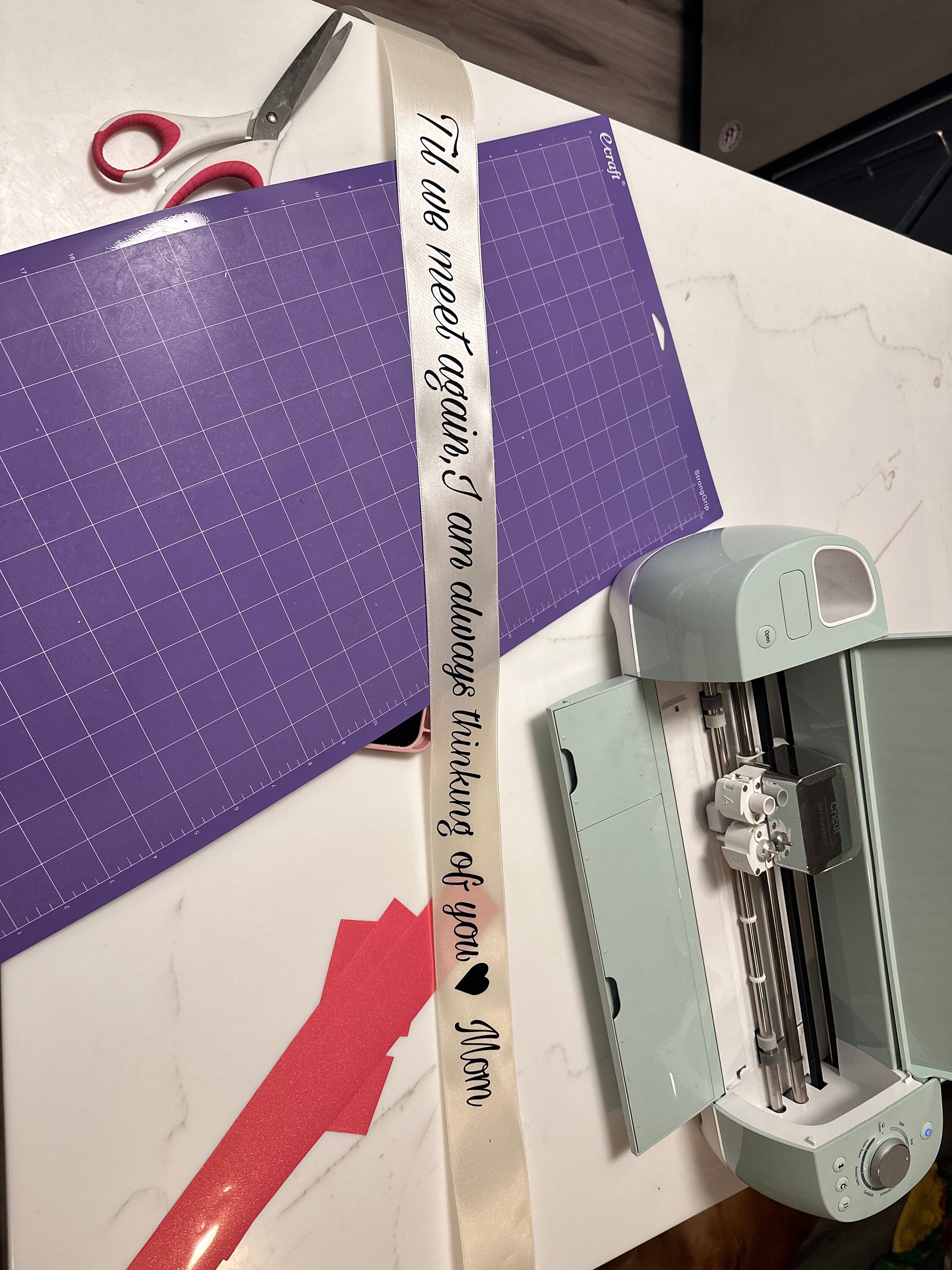 Personalized Banners - Etsy