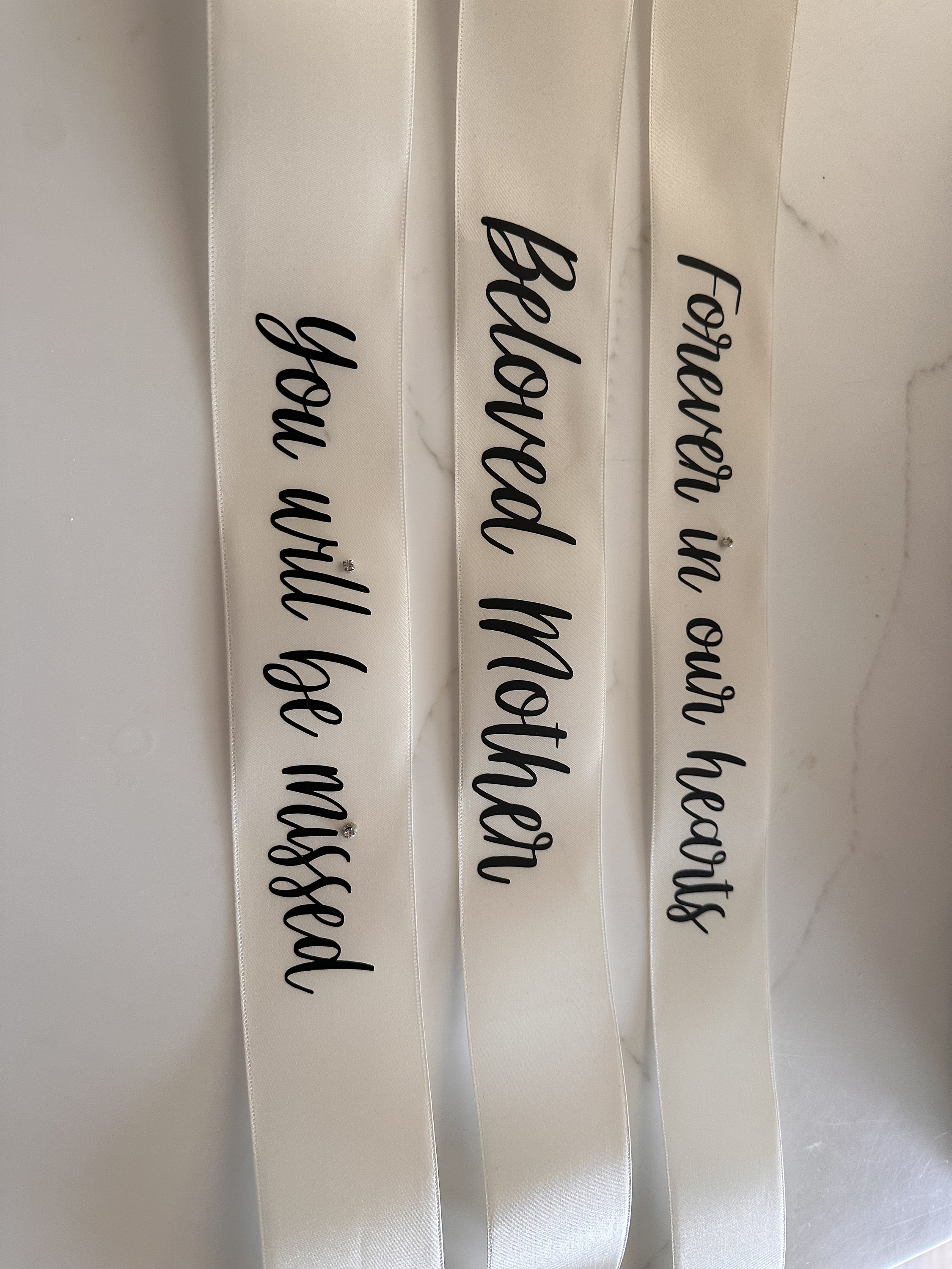 Personalized Banners - Etsy