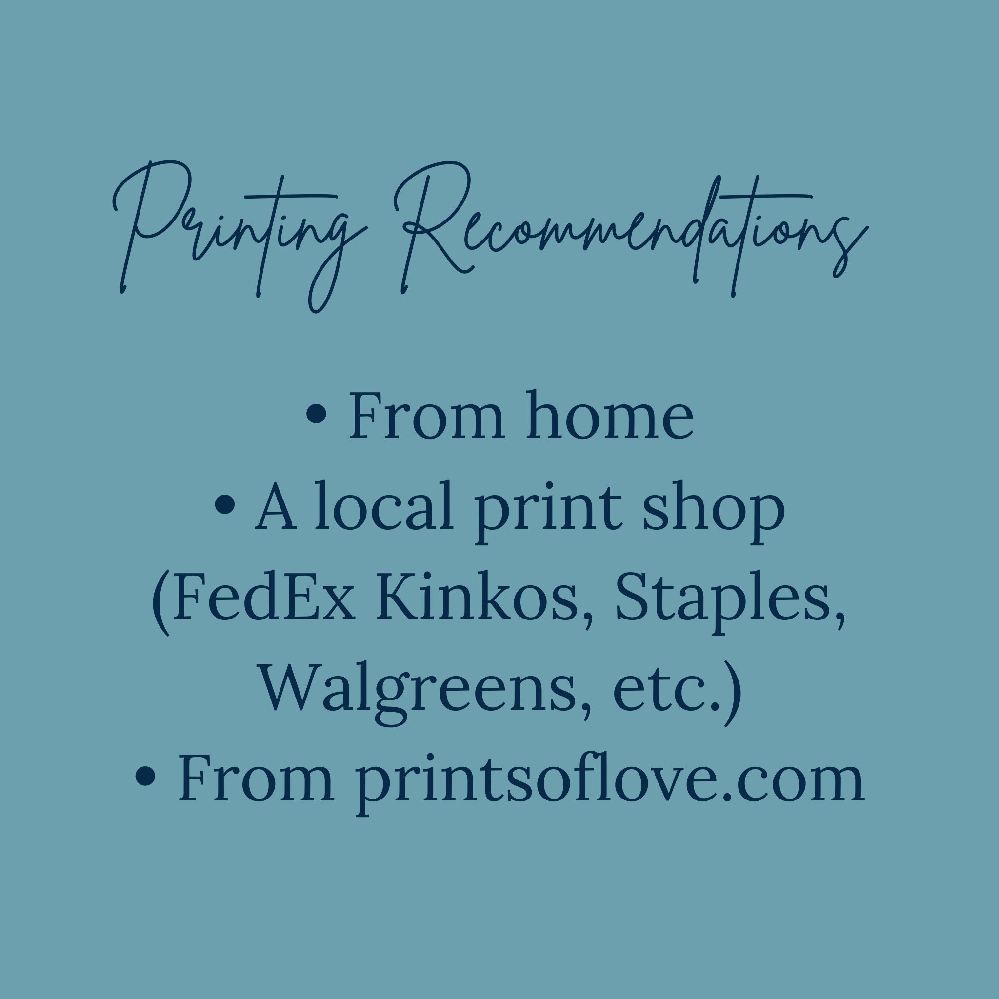 From the Garden Of Printable Gift Tags for Gifting Homegrown Produce - Etsy