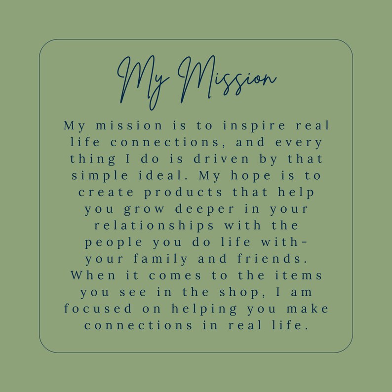 Dad Math New Tools Fathers Day Printable Greeting Card - Etsy