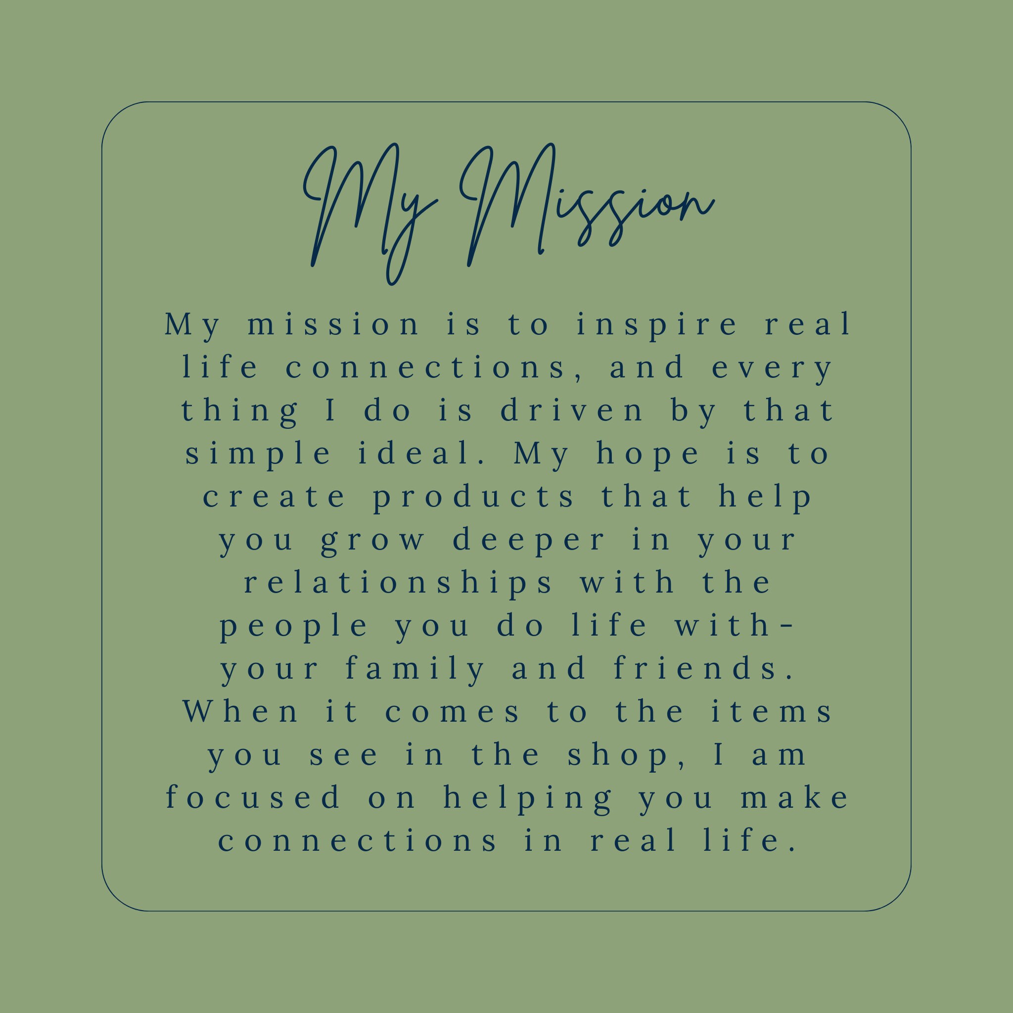 You Are the Jam Printable Gift Tags - Etsy