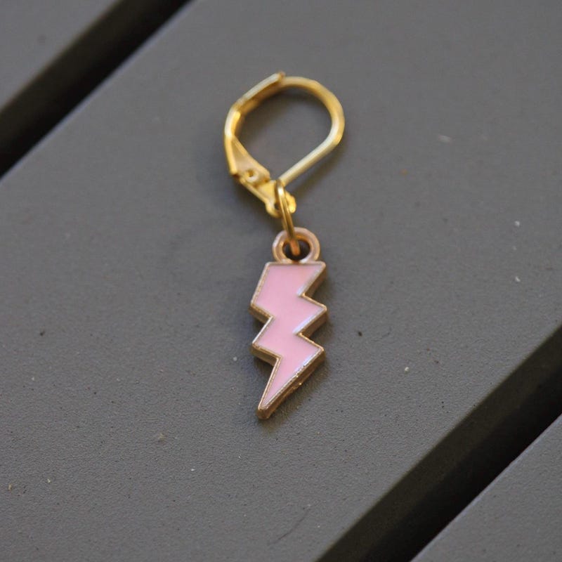 Bridle Charms Equestrian - Etsy