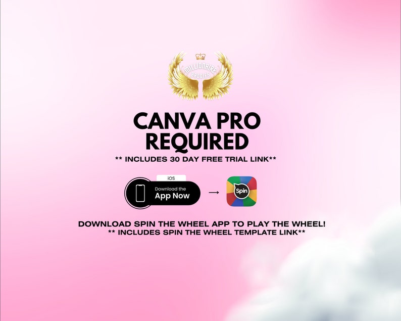 Onlyfans Spin the Wheel Spin the Wheel Onlyfans Game OF - Etsy