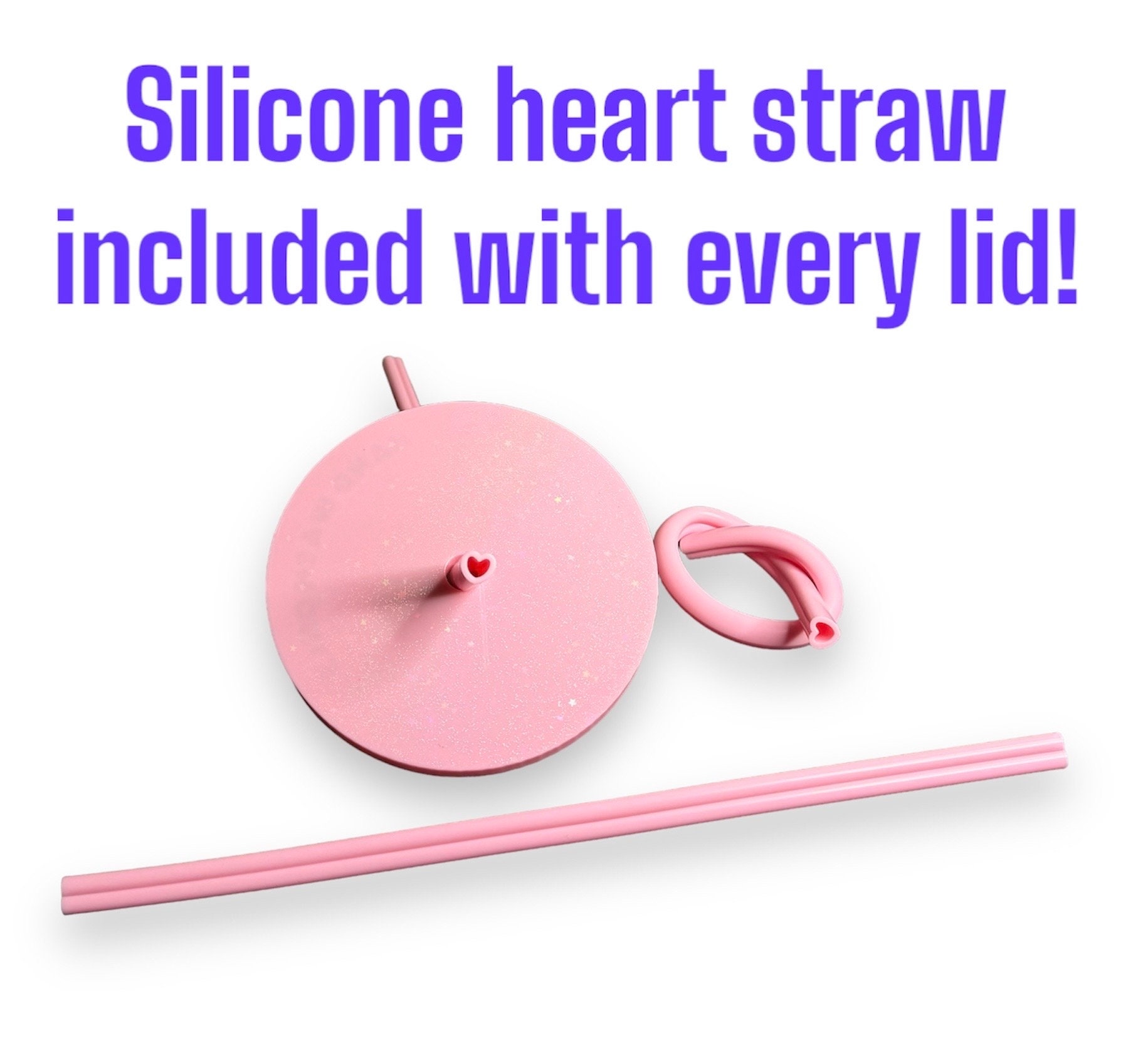 Reusable Lid for Eras Tour Souvenir Movie Theater Cups Amc/cinemark ...