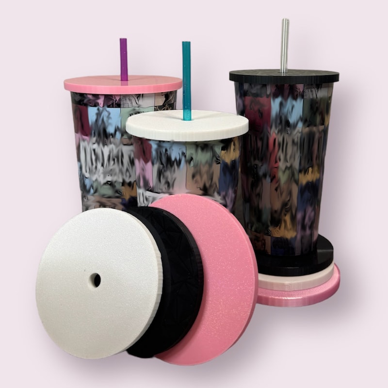 Theatre Stickers for Cups - Etsy