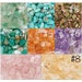 Glitter Stones Round Car Large Vent Clip Freshies, Country Car ...