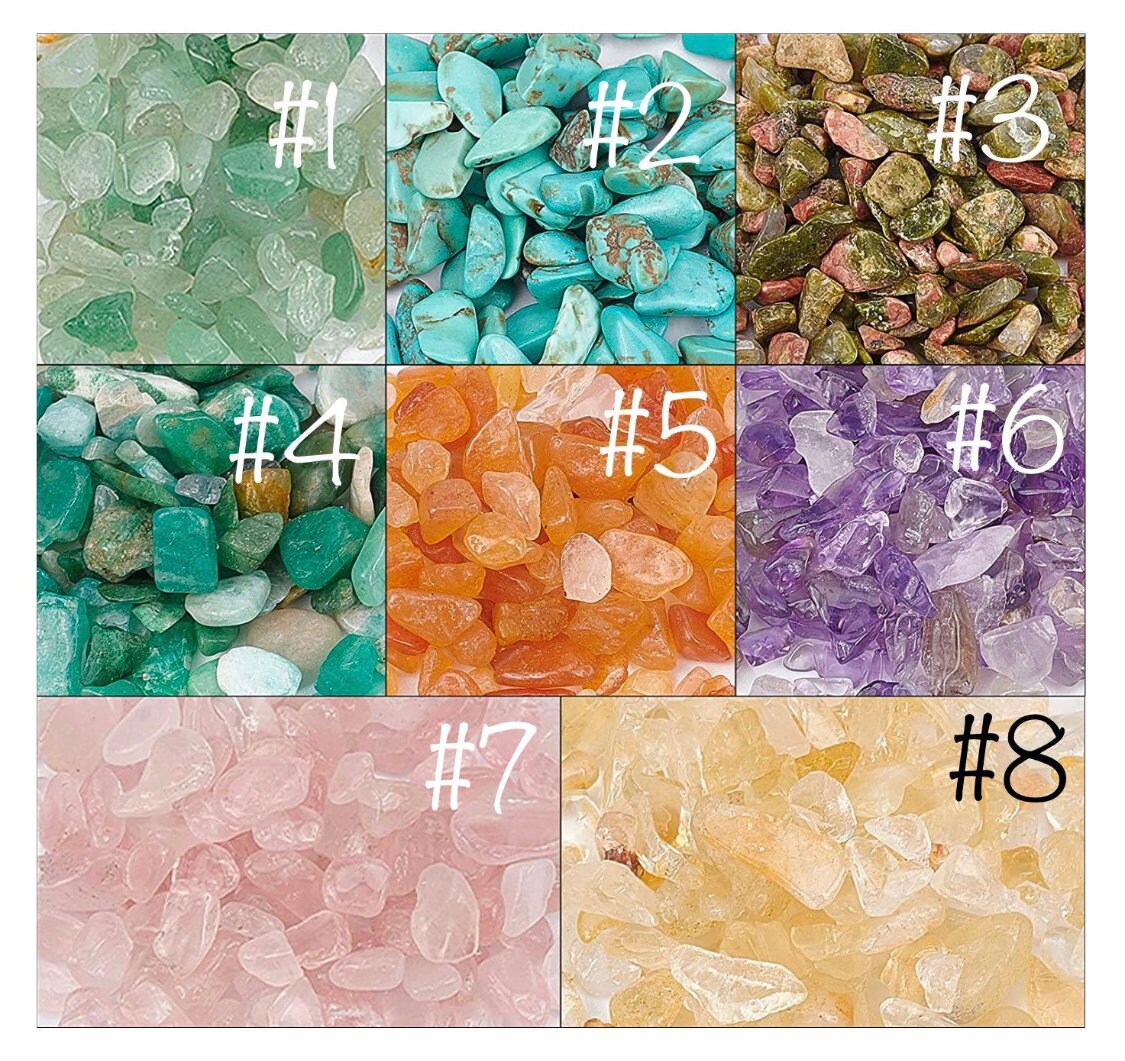 Glitter Stones Round Car Large Vent Clip Freshies Country Car - Etsy