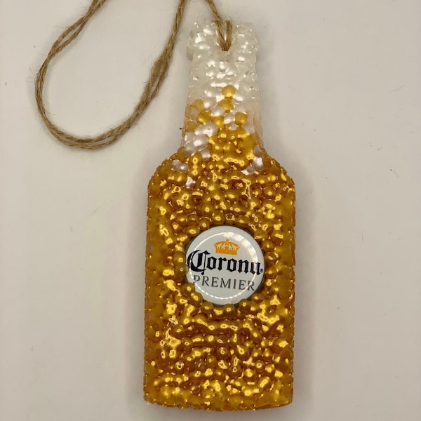 Denim Design Mama Cow Print Pocket Car Freshie, Country Car Freshener ...